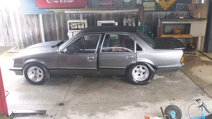 vh sle commodore | Gumtree Australia Free Local Classifieds