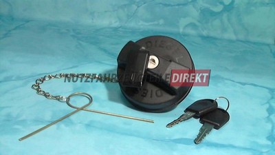 Serbatoio Gasolio Iveco usato in Italia | vedi tutte i 54 prezzi!