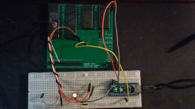 Simple 6502 Computer Kit | eBay