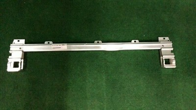 Schlossträger für BMW 2er Modelle