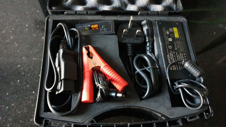 Memory Saver for sale in UK | 58 used Memory Savers