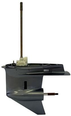 Johnson Complete Outboard Lower Units for sale | eBay