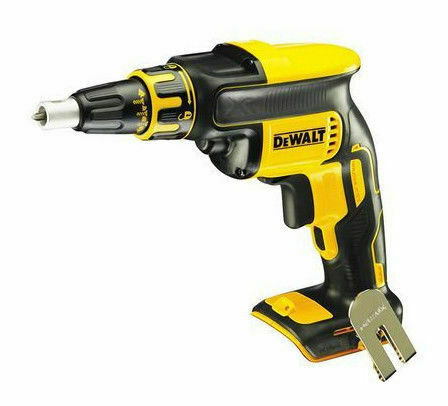 Windshield Removal Tool Auto Glass / /Cut Out Cold Knife 3007-K Ultra ...