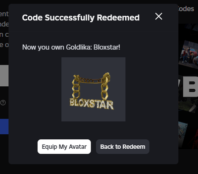 Brand New Sealed w/ DLC Code Roblox Big Games Pet Simulator X Corgi Dog ...