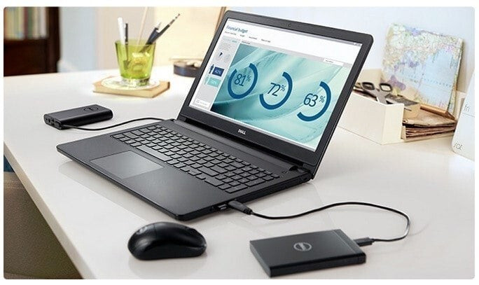 Rm Laptop for sale in UK | 21 second-hand Rm Laptops