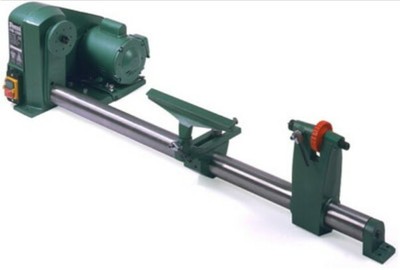 Lathe Parts for sale in UK | 24 second-hand Lathe Parts