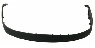 Paraurti Posteriore Bmw X3 usato in Italia | vedi tutte i 98 prezzi!