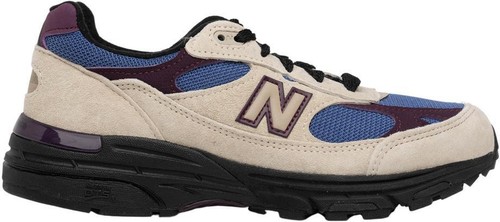 New Balance 993 Aime Leon Dore ALD Taupe | MR993ALL | eBay New Balance 993 Aime Leon Dore ALD Taupe | MR993ALL | eBay