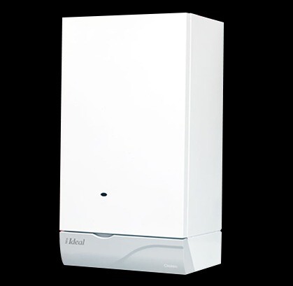 ideal classic boiler for sale-parts only | in Preston, Lancashire | Gumtree