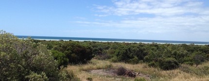 South Australia | Land For Sale | Gumtree Australia Free Local Classifieds