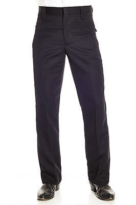 Needles Boot-cut Student Pant S | eBay Needles Boot-cut Student Pant S | eBay