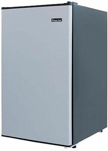 Magic Chef HMR440SE Mini Refrigerator for sale online | eBay