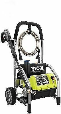 Hitachi CG23ECPSL 22.5cc 2-Cycle Gas Powered Solid Steel Drive Shaft ...