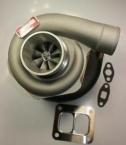 7N4651 CAT Turbo Charger 963 Crawler Loader Engine 3304 Caterpillar ...