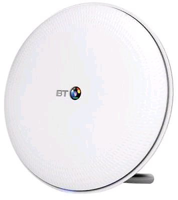 bt wifi disc all in one | in Buckhaven, Fife | Gumtree