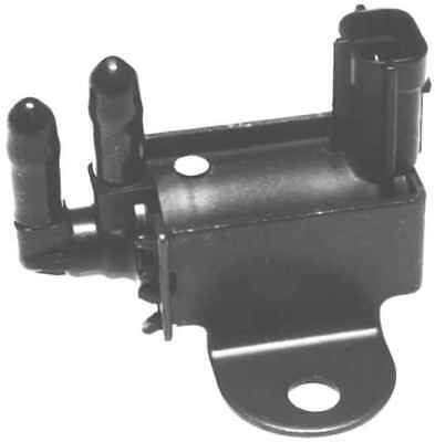 Distributor Modulator Sensor-Valve Assembly Motorcraft DYE-637 for sale ...