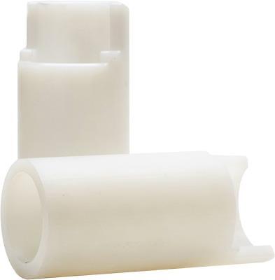Hygear Suspension - 61-35-015-A - Torsion Spring Spacers for sale ...