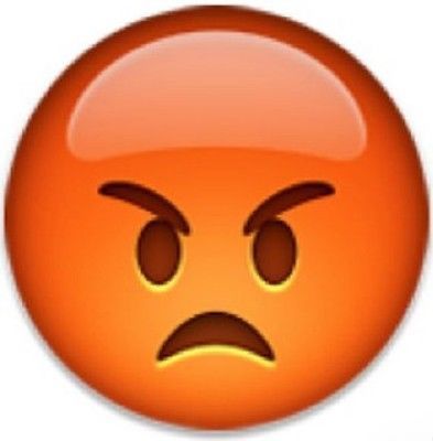 Der ultimative Emoji-Ratgeber | eBay