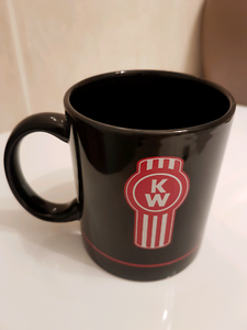 kenworth | Gumtree Australia Free Local Classifieds