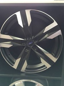 mini | Wheels, Tyres & Rims | Gumtree Australia Free Local Classifieds