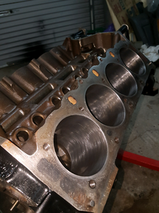 holden v8 trimatic | Gumtree Australia Free Local Classifieds