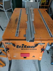 table saw | Tools & DIY | Gumtree Australia Free Local Classifieds