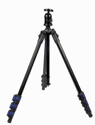 Promaster Camera Tripod for sale | eBay