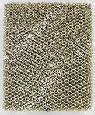 Water Filter Pad GeneralAire 1099-20 Humidifier Water Filter - Genuine ...