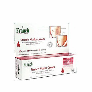 Franch Oil Bottles Traditional Medicine 120ml Burns Wounds Mosquito ...