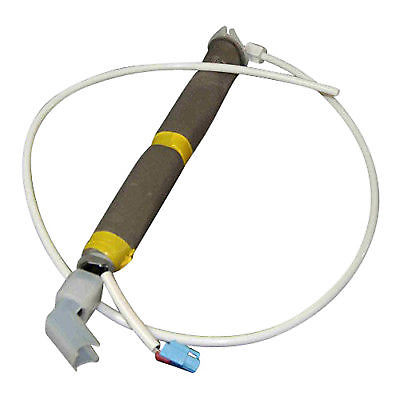 Samsung Refrigerator Water Pipe Assy-DA97-00209W for sale online | eBay
