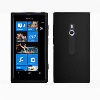 Nokia Asha 800 Price