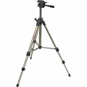 SLIK U8000 Tripod for sale online | eBay