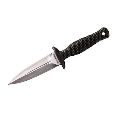 Colt Fixed Blade Hunting Knives for sale | eBay