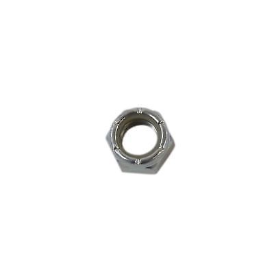 GE WH01X10611 Washer Transmission Pulley Nut for Kenmore for sale ...
