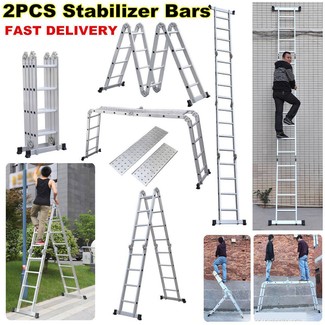 transformer ladder | Gumtree Australia Free Local Classifieds