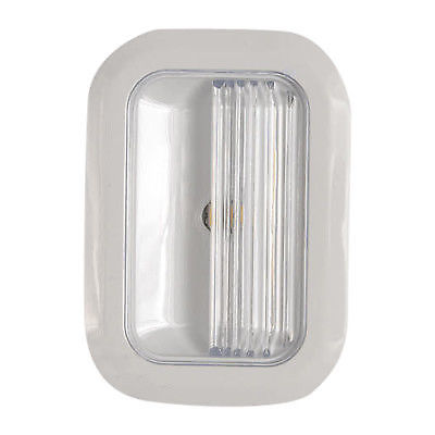 Whirlpool Refrigerator LED Light Board W10637153 for sale online | eBay