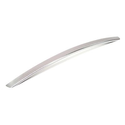 LG AED37082912 Refrigerator Replacement Door Handle Assembly for sale ...