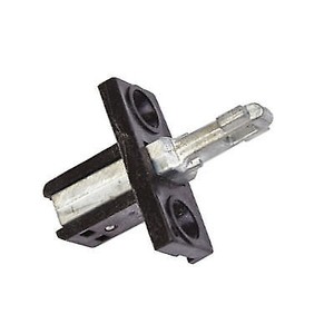 Frigidaire Clothes Washer Door Strike - 134937300 for sale online | eBay