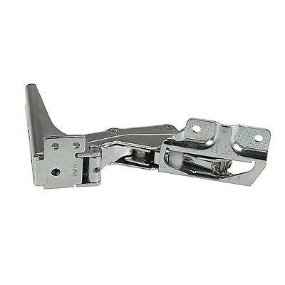 Bush Refrigerator & Freezer Parts for sale | eBay