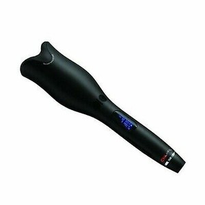 CHI Air Spin N Curl Curling Iron/Wand - Black for sale online | eBay