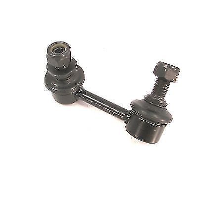 Anti-Roll & Sway Bars for Toyota Tacoma for sale | eBay