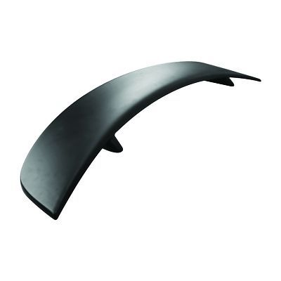 Spoilers & Wings for Dodge Caravan for sale | eBay