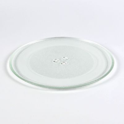 Kenmore LG Microwave Turntable Tray/1B71961H for sale online | eBay