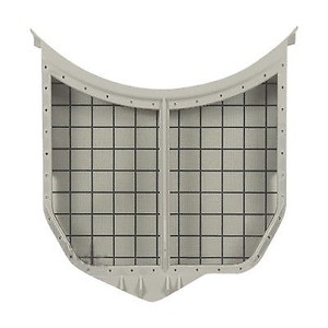 W10516085 W10370972 Whirlpool Dryer Lint Trap for sale online | eBay