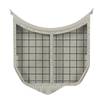 W10516085 W10370972 Whirlpool Dryer Lint Trap for sale online | eBay