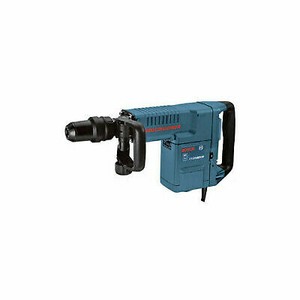 Bosch 11316EVS 14 Amp SDS-max Demolition Hammer w/Full Warranty for ...