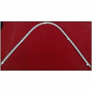 131963900 Glide For Frigidaire Dryer for sale online | eBay