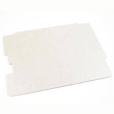 Factory Sharp Microwave Waveguide Cover PCOVPB172MRP0 for sale online ...