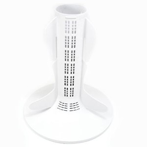 Fisher & Paykel Washing Machine Agitator (425025P) replaces (478083P ...