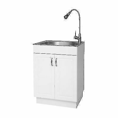 All in one laundry cabinet store